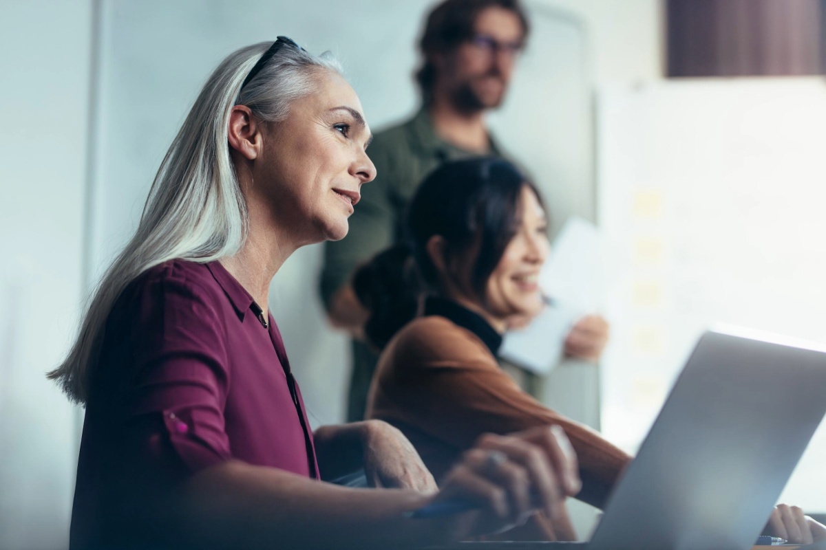 Procurement Platform for software purchasing in education