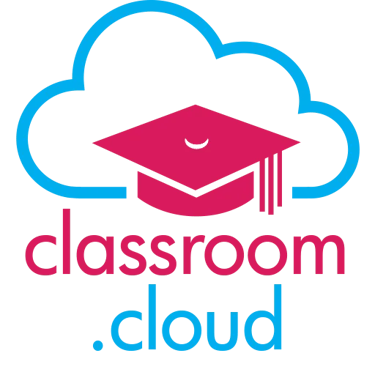 Aanbod Classroom.cloud