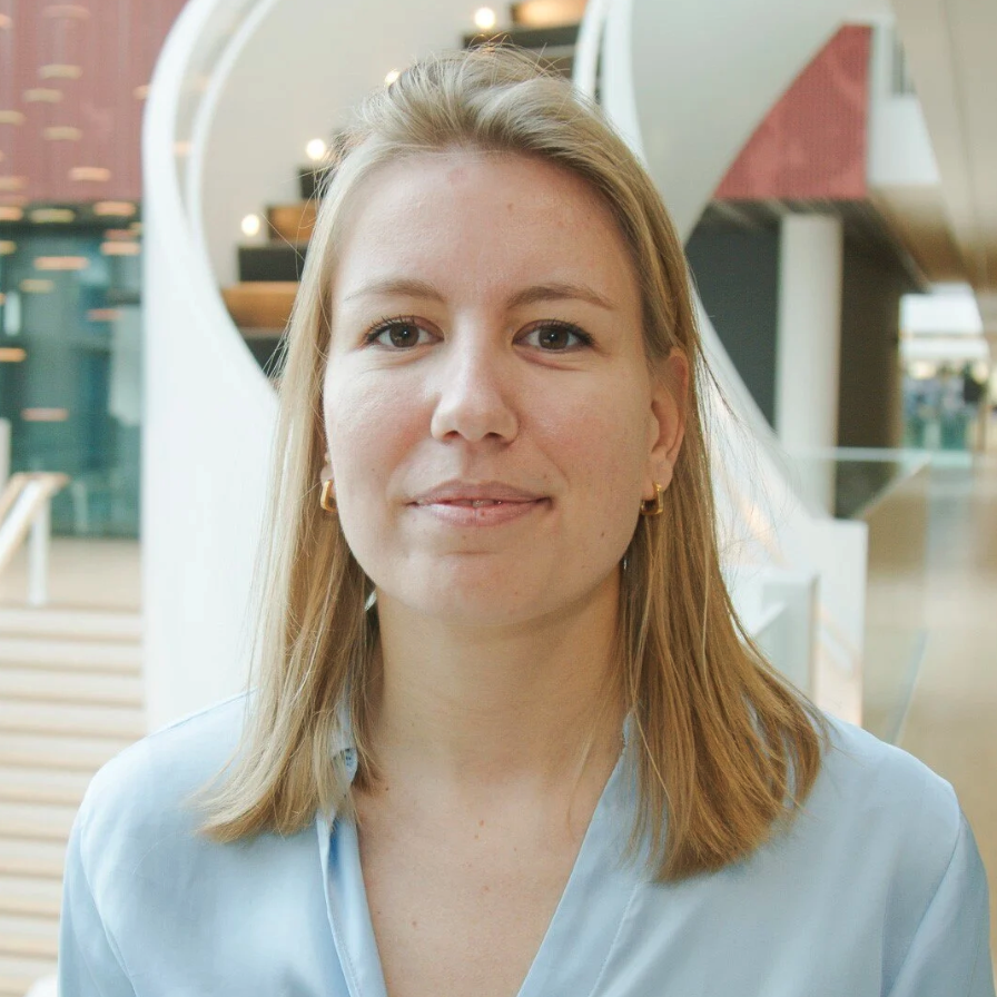 Academic Software: All-In-One Platform for education