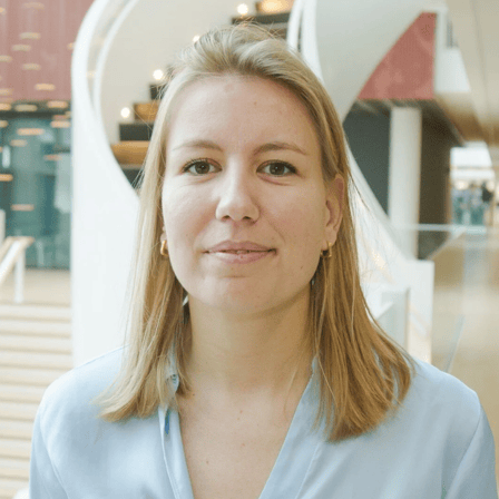 Academic Software: All-In-One Platform for education