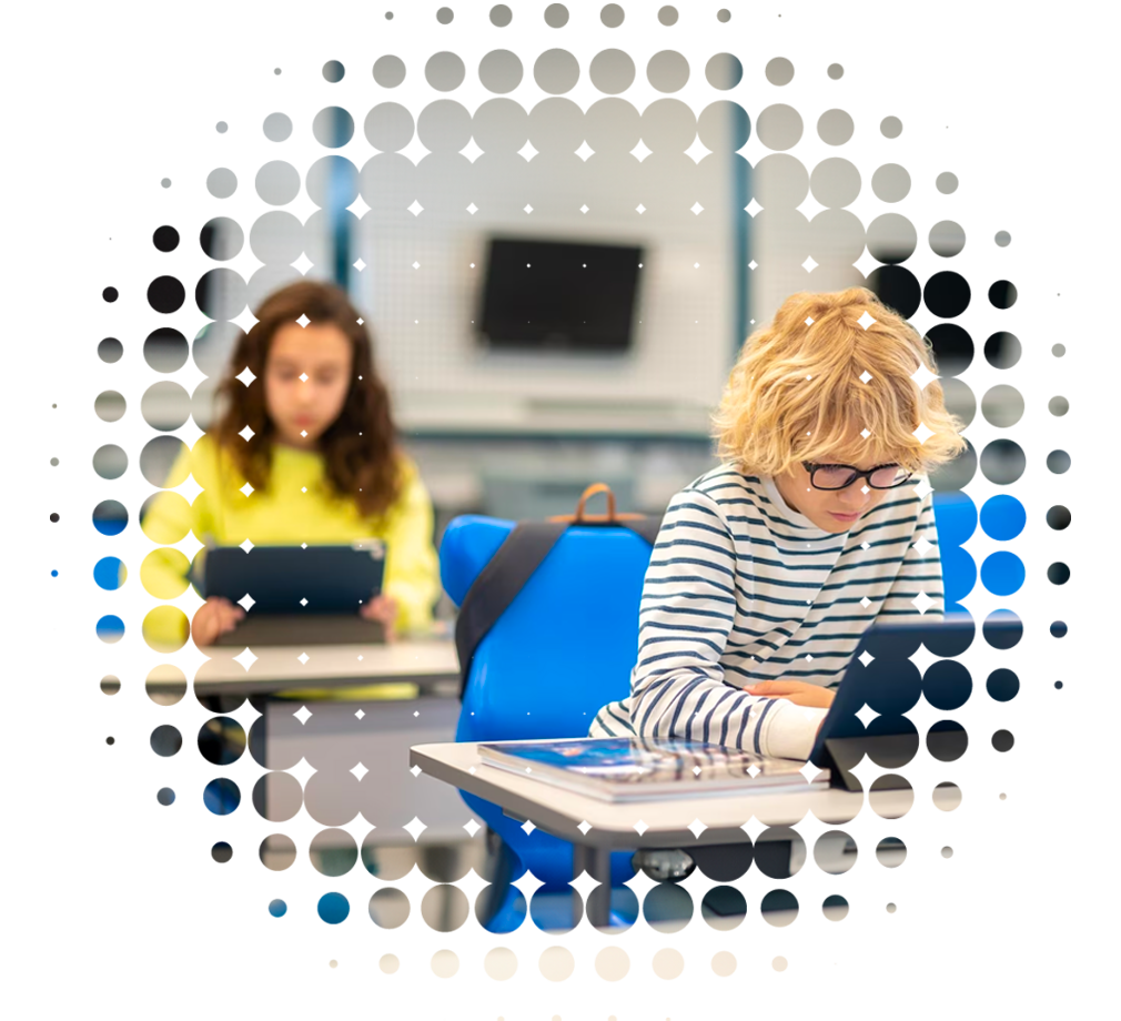 Revolutionising Education with Academic Software's all-in-one platform