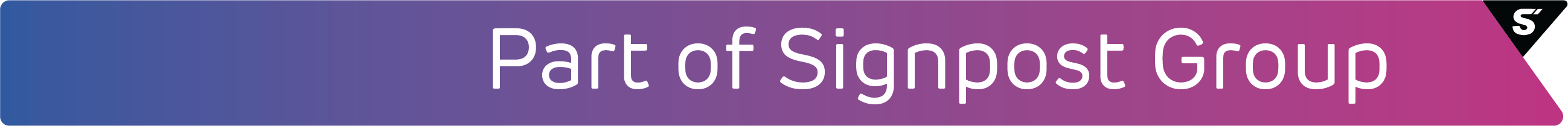 Su socio de confianza para la transformación digital en la educación